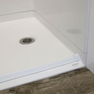 Freedom Collapsible Water Retainer (Starting at 3 ft)